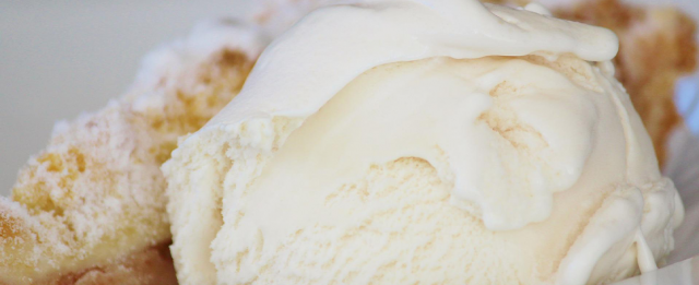 Solvay choisit Caldic Ingredients France pour ses solutions vanilline ...