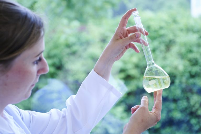 CSM Ingredients signe un partenariat pluriannuel avec Allozymes - RIA ... CSM Ingredients signe un partenariat pluriannuel avec Allozymes - RIA ...