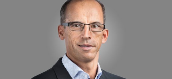 Patrice Henry, vice-président, Finance & Strategy d’Umiami - RIA - L ...